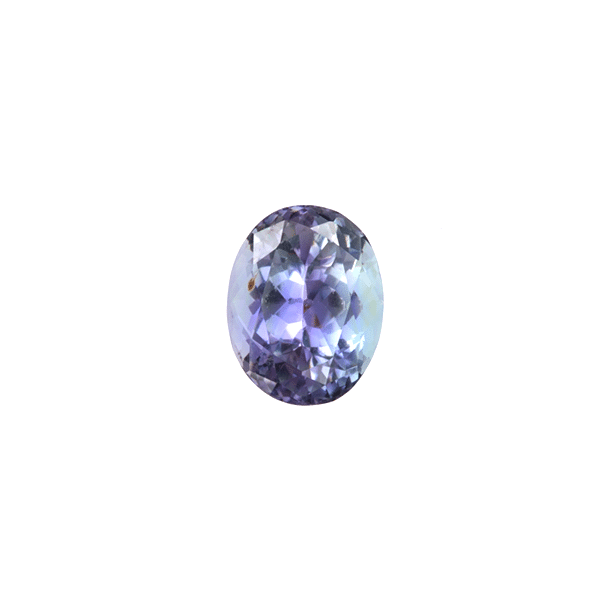 Tanzanite Blue – Tanzanite and coloured stone suppliers